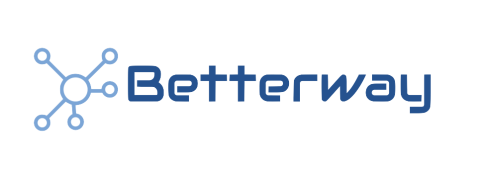 BETTERWAY | NOS DEDICAMOS A AGREGAR VALOR A LAS EMPRESAS A TRAVÉS DE LA ...
